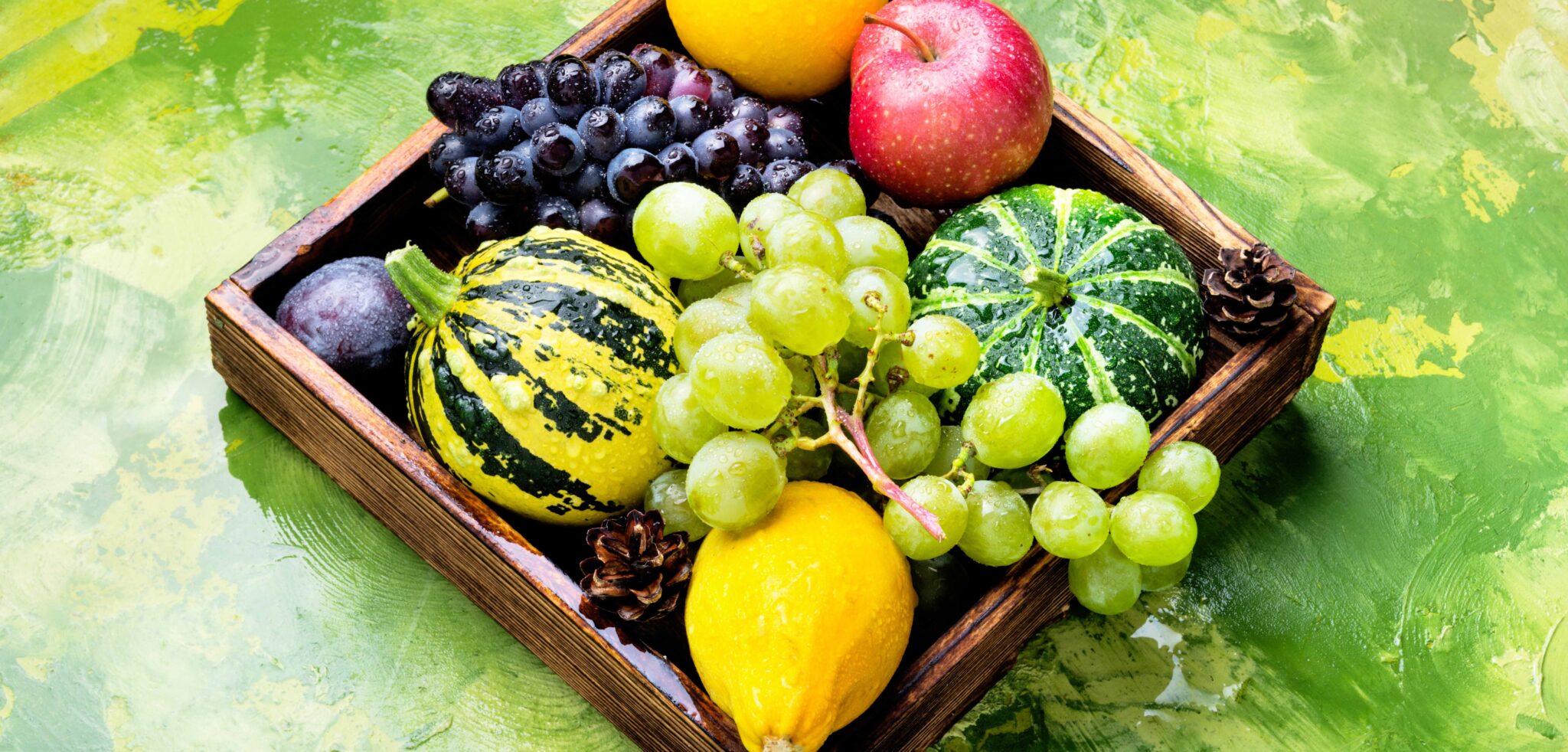 JORNADA NATURASOFÍA | la naturaleza, maestra y remedio | Sociedad ...